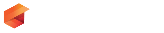 Certusoft – 3D Configurator engages customers and drive sales