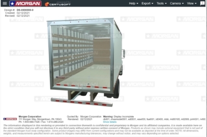 Certusoft – Software for Automation - Optimization - Visualization - Configuration